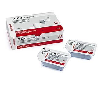 PARODONTOLOGIE ET CHIRURGIE - Produits - Septodont