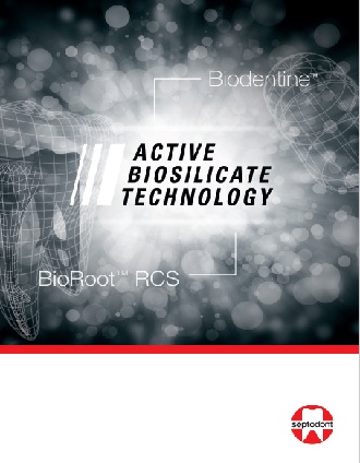 Biodentine™ - Septodont